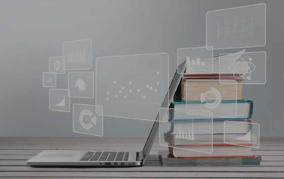 El impacto de la tecnología en la educación | Blog UMAD - Blog